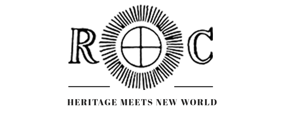 Products– ROC OBJECTS