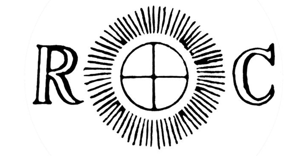 About us– ROC OBJECTS