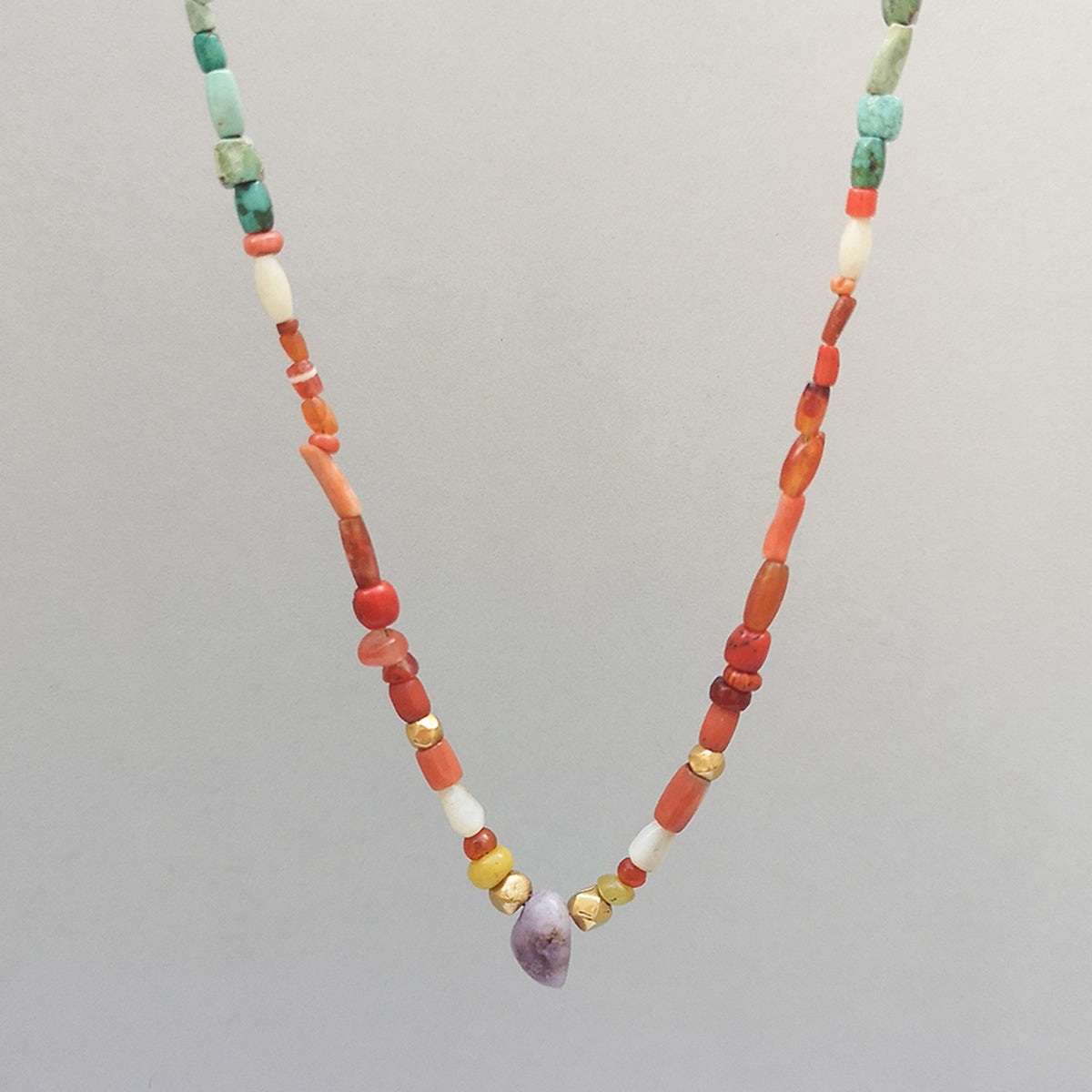 Morpheus– ROC OBJECTS